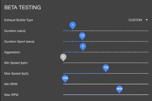 bm3(bootmod3) DMEチューニング – RECOMMENDS