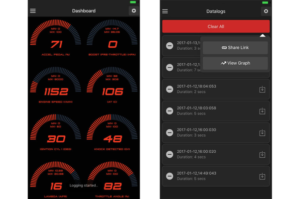 bm3(bootmod3) DMEチューニング – RECOMMENDS