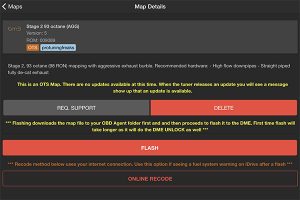 bm3(bootmod3) DMEチューニング – RECOMMENDS
