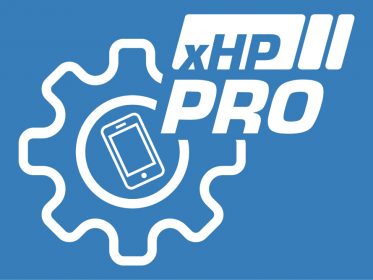 Transmission – RECOMMENDS