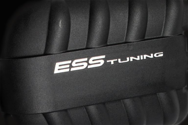 ESS TUNING スーパーチャージャー – RECOMMENDS